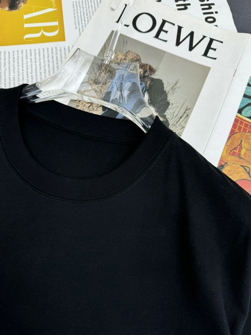 Original Y-3 T-Shirts