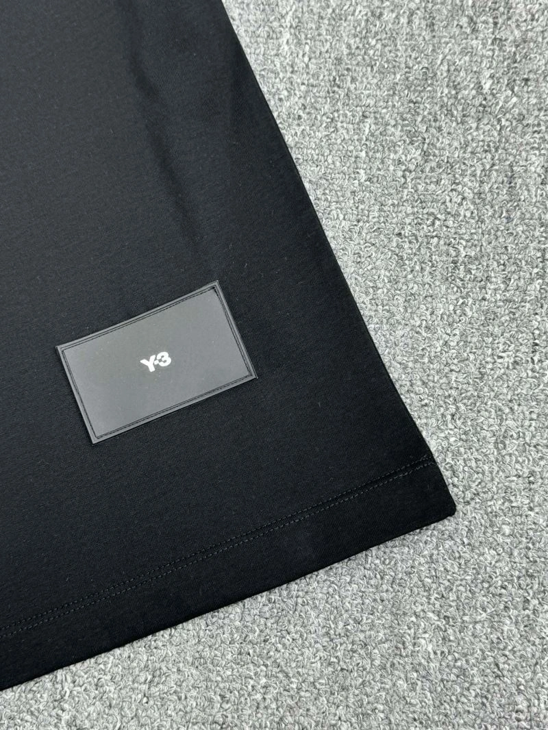 Original Y-3 T-Shirts