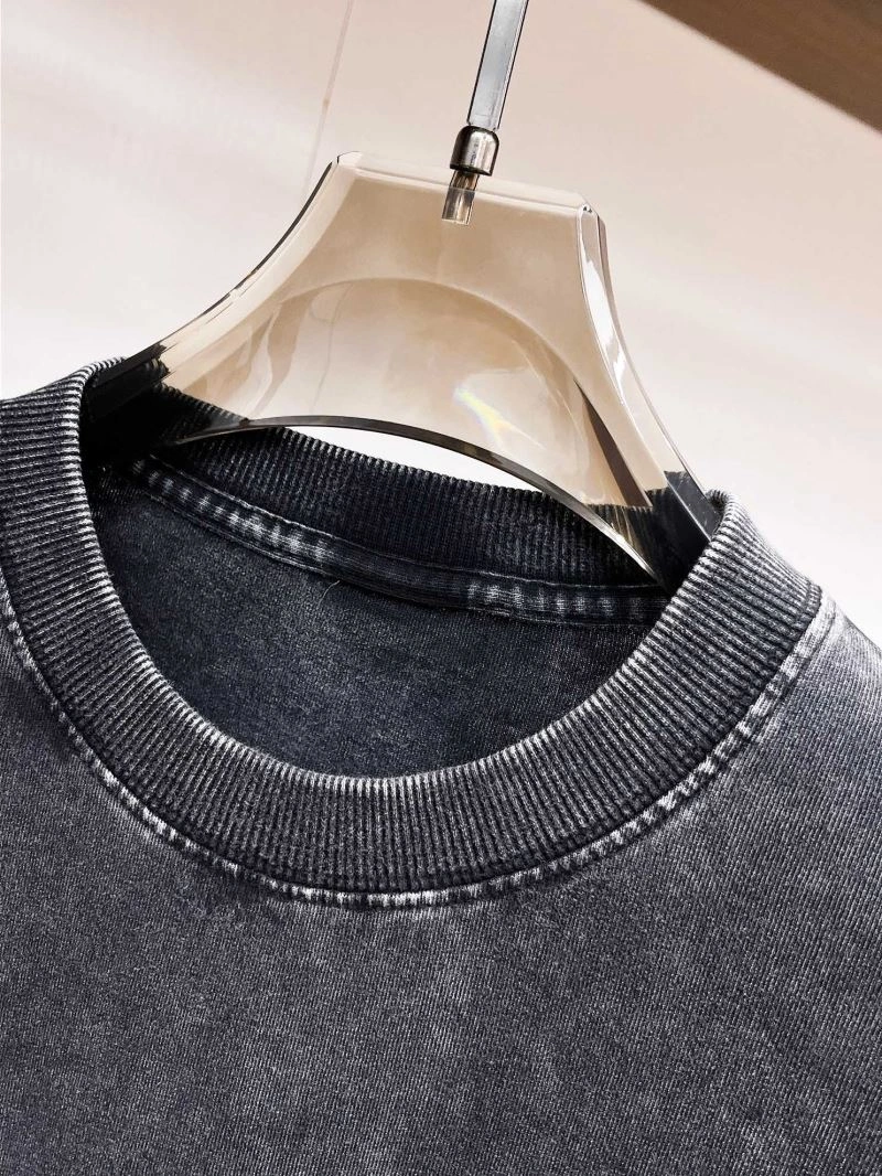 Discounted Y-3 T-Shirts