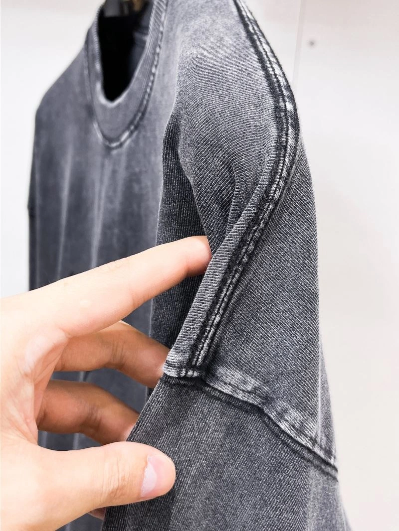 Discounted Y-3 T-Shirts