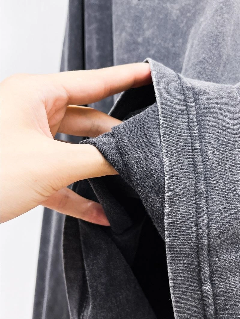 Discounted Y-3 T-Shirts
