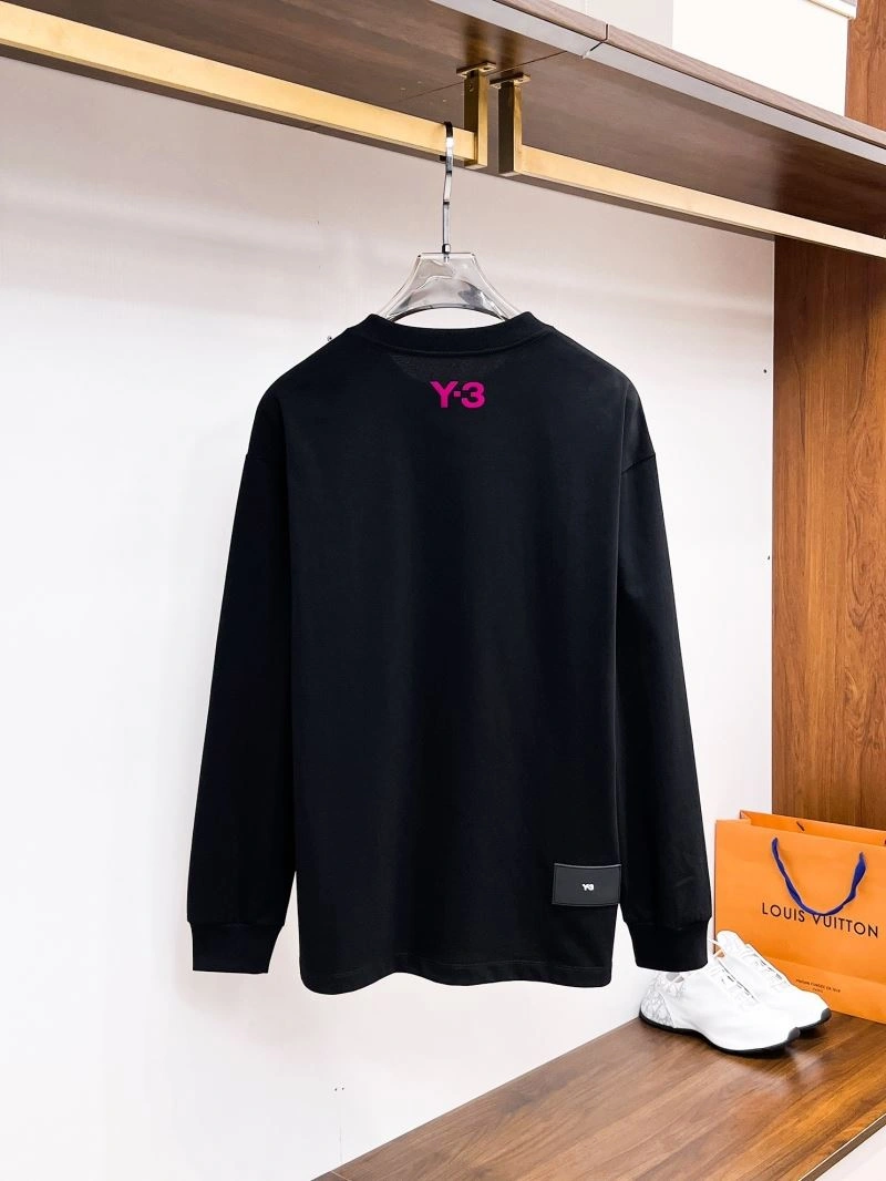 Low-cost Y-3 T-Shirts