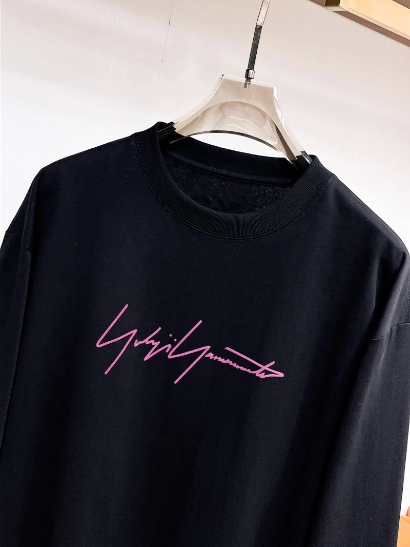 Low-cost Y-3 T-Shirts