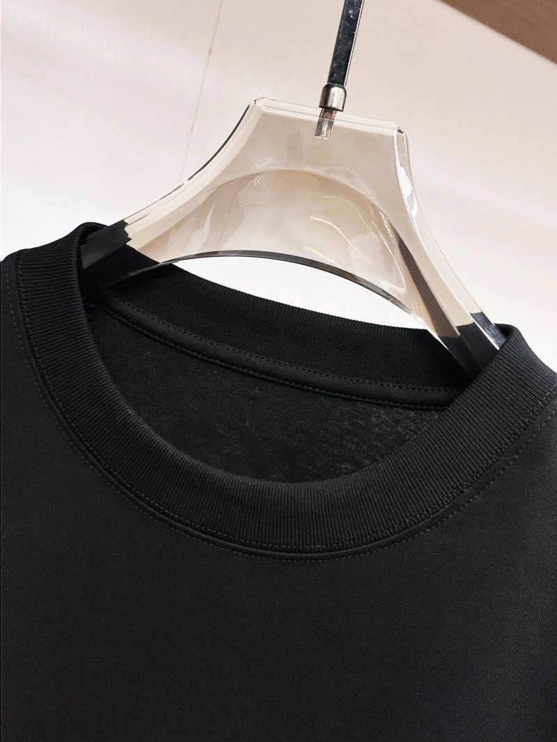 Low-cost Y-3 T-Shirts