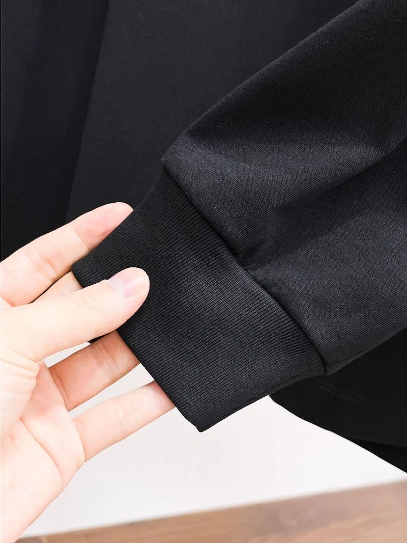 Low-cost Y-3 T-Shirts