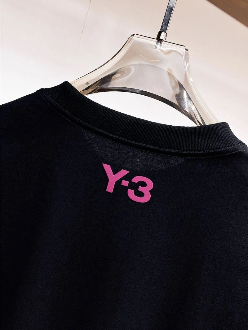 Low-cost Y-3 T-Shirts