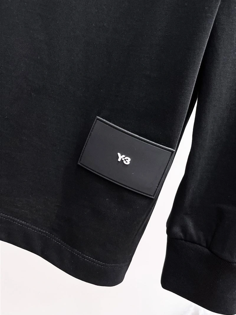 Low-cost Y-3 T-Shirts
