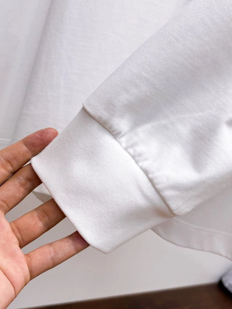 Affordable Y-3 T-Shirts