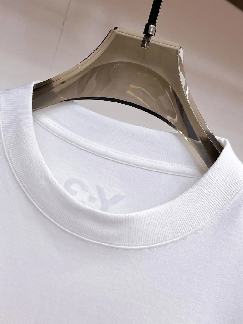 Affordable Y-3 T-Shirts