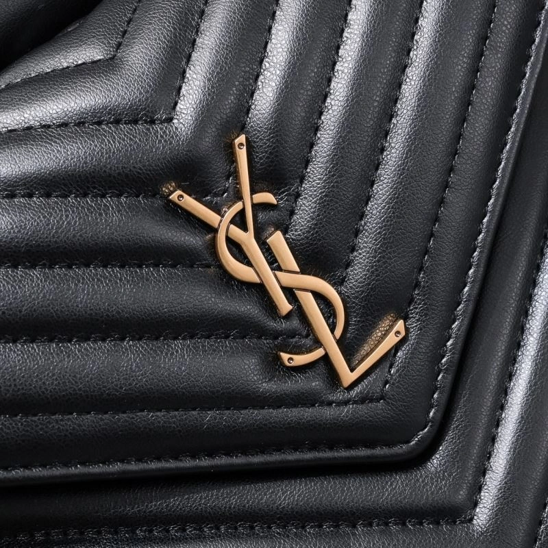 Factory-made YSL Backpacks