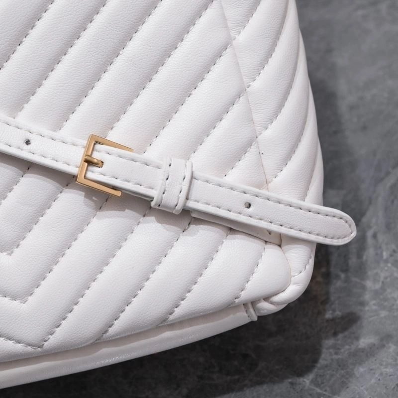 Value-priced YSL Backpacks