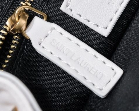 Value-priced YSL Backpacks