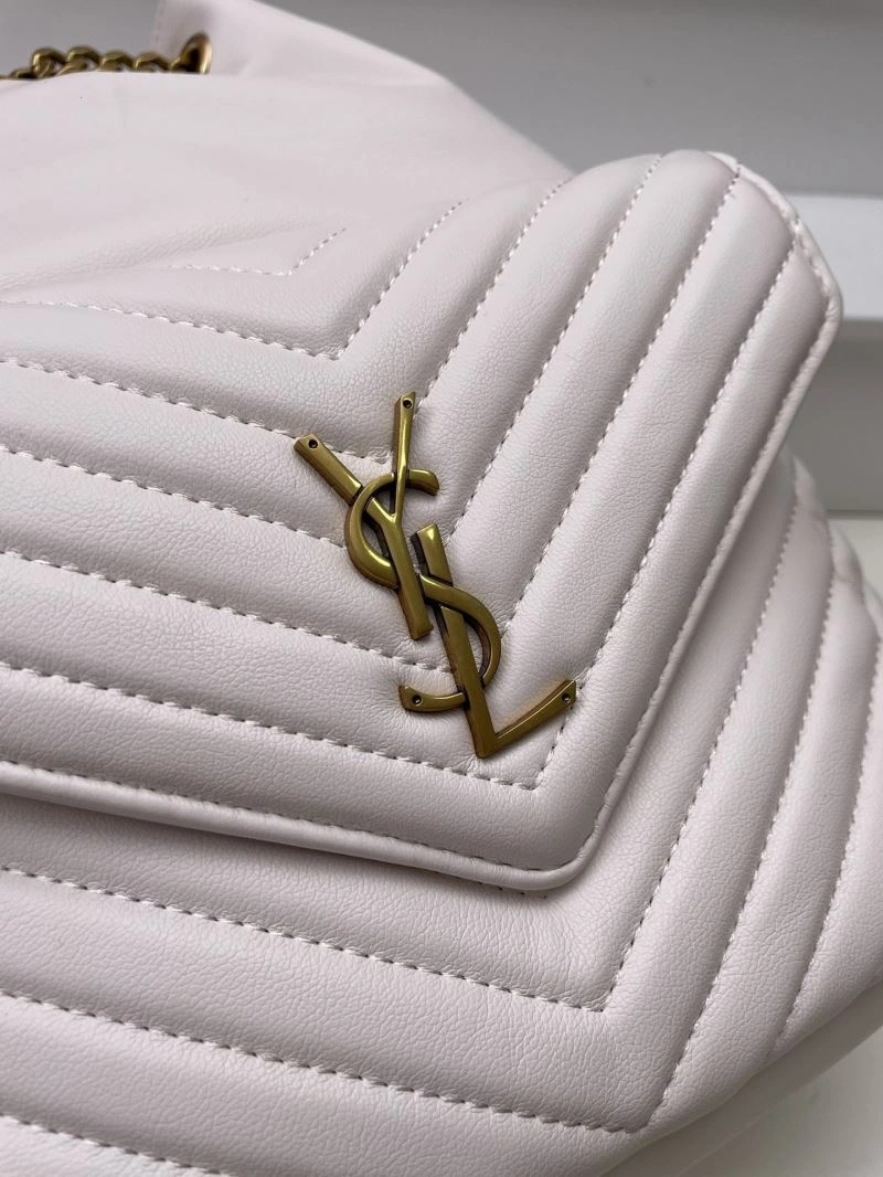 Affordable YSL Backpacks