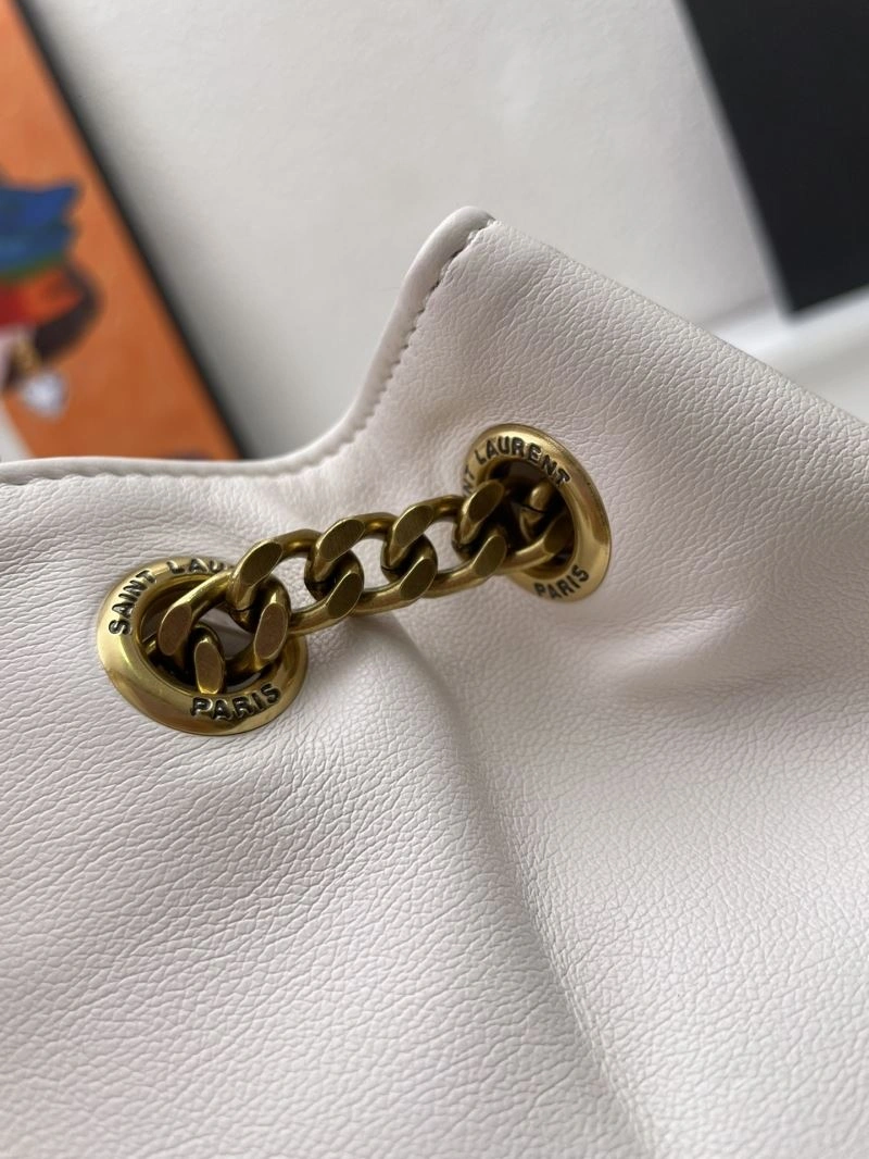 Affordable YSL Backpacks