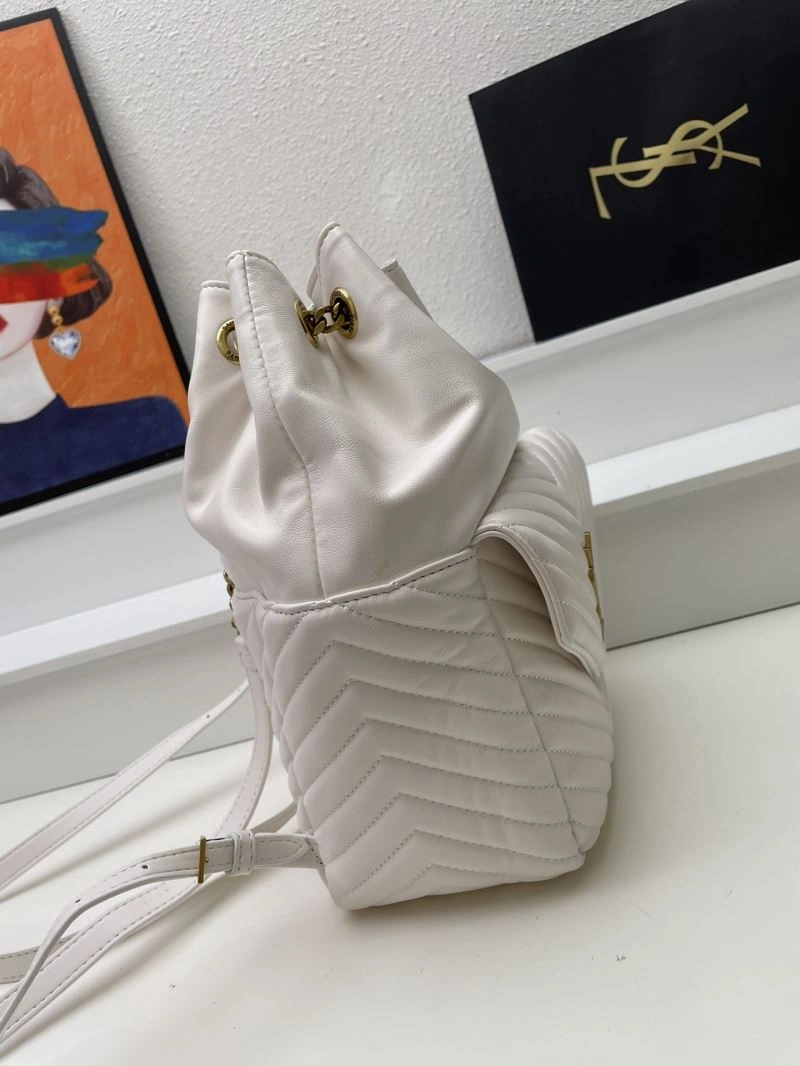 Affordable YSL Backpacks