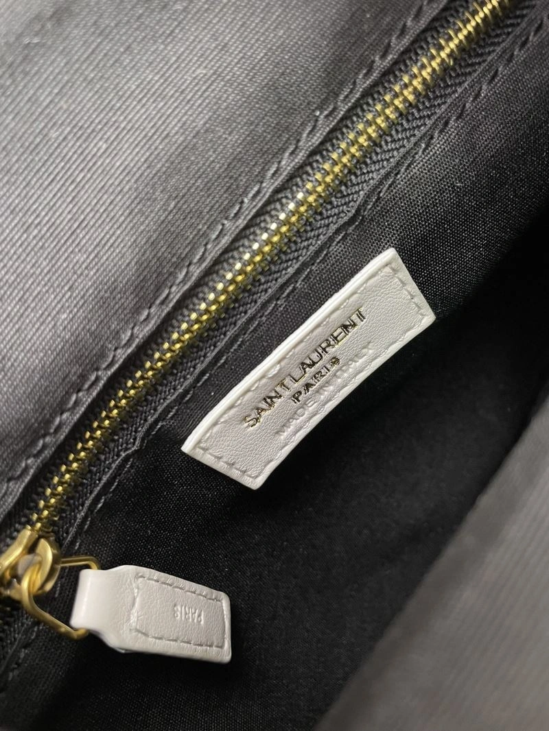 Affordable YSL Backpacks
