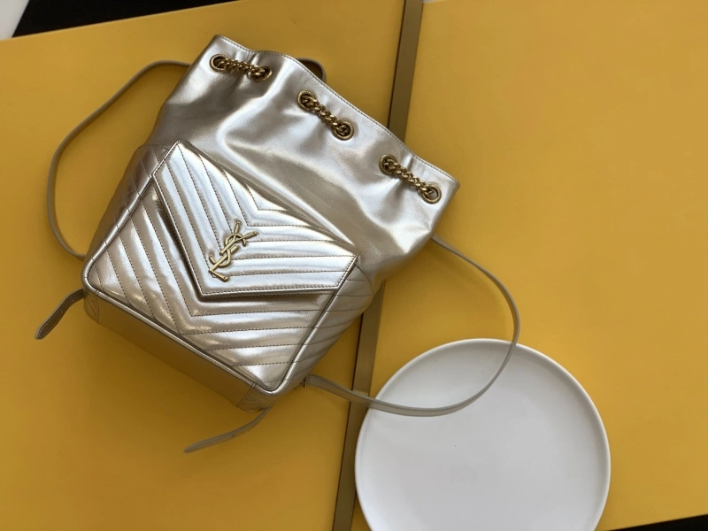 YSL Backpacks