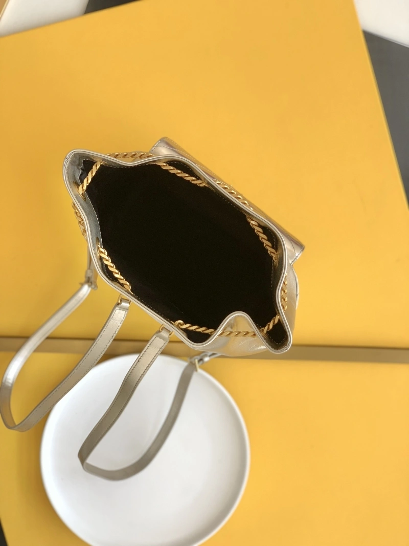 Factory-made YSL Backpacks