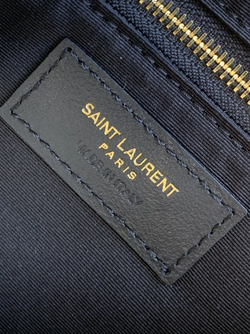 Factory-made YSL Backpacks