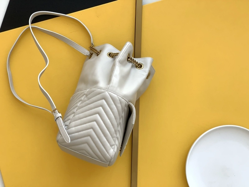 Legit YSL Backpacks