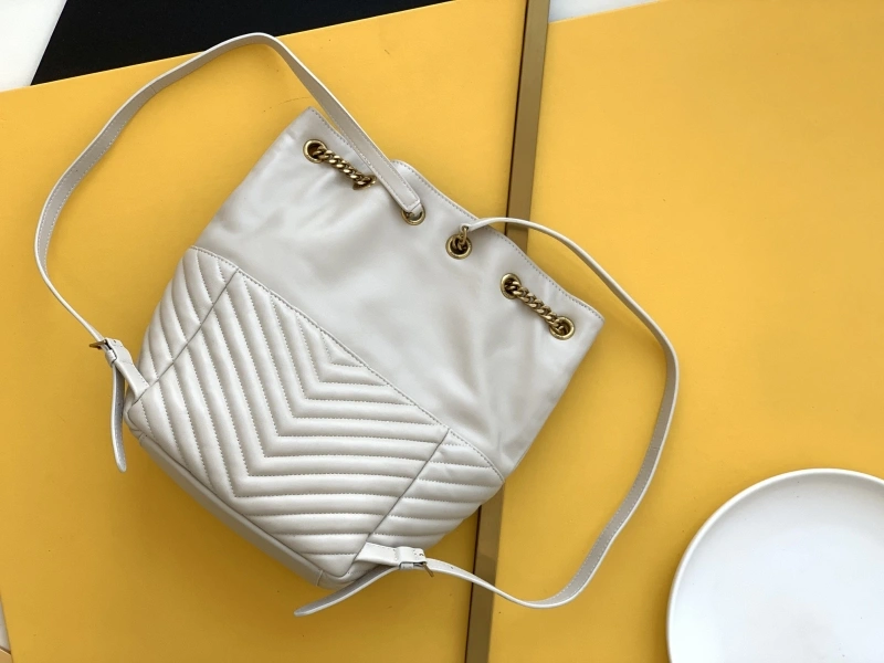 Legit YSL Backpacks