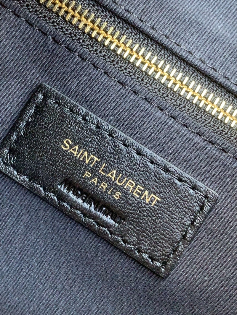 Legit YSL Backpacks