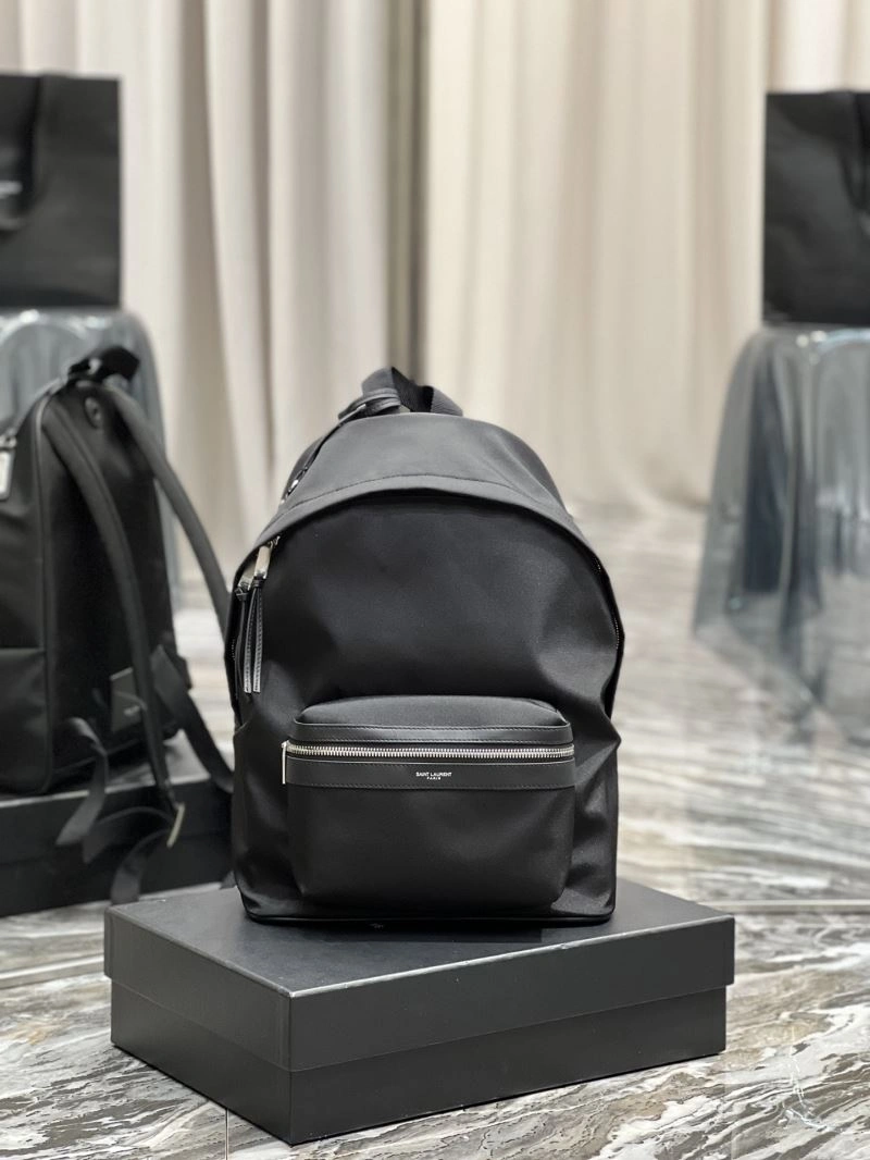 YSL Backpacks