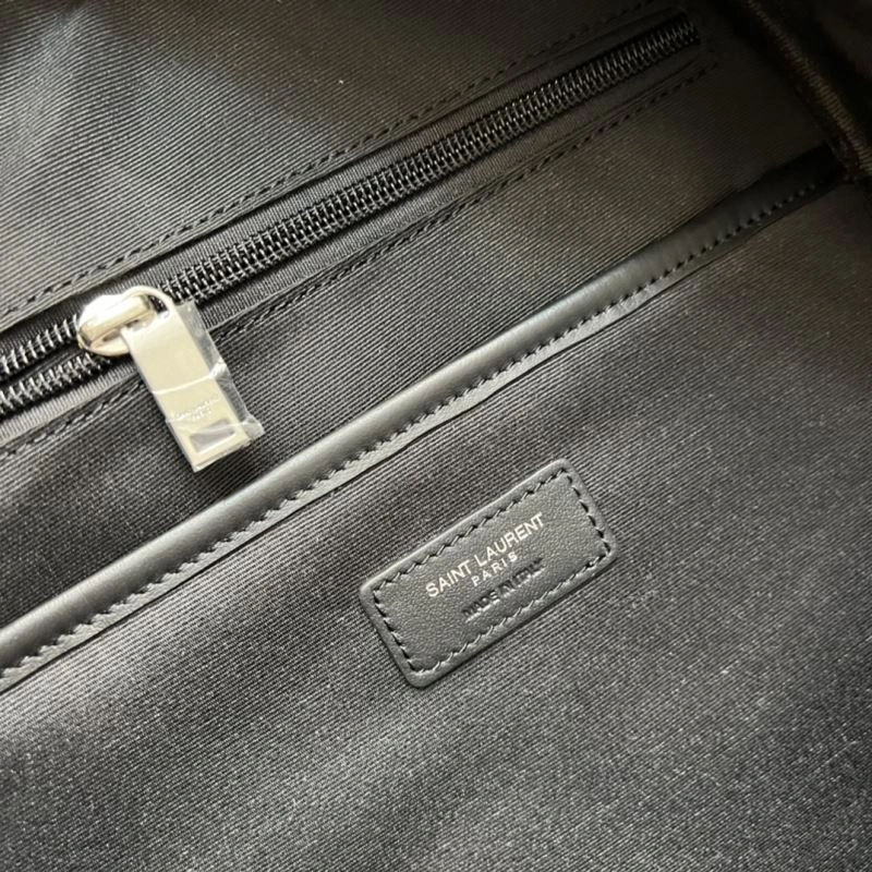 Mirror quality YSL Backpacks