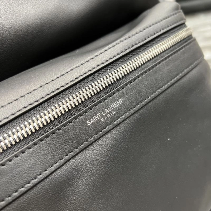 Legit YSL Backpacks