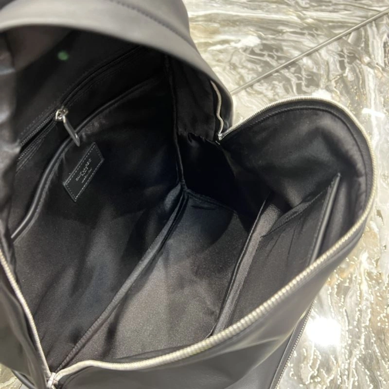 Legit YSL Backpacks