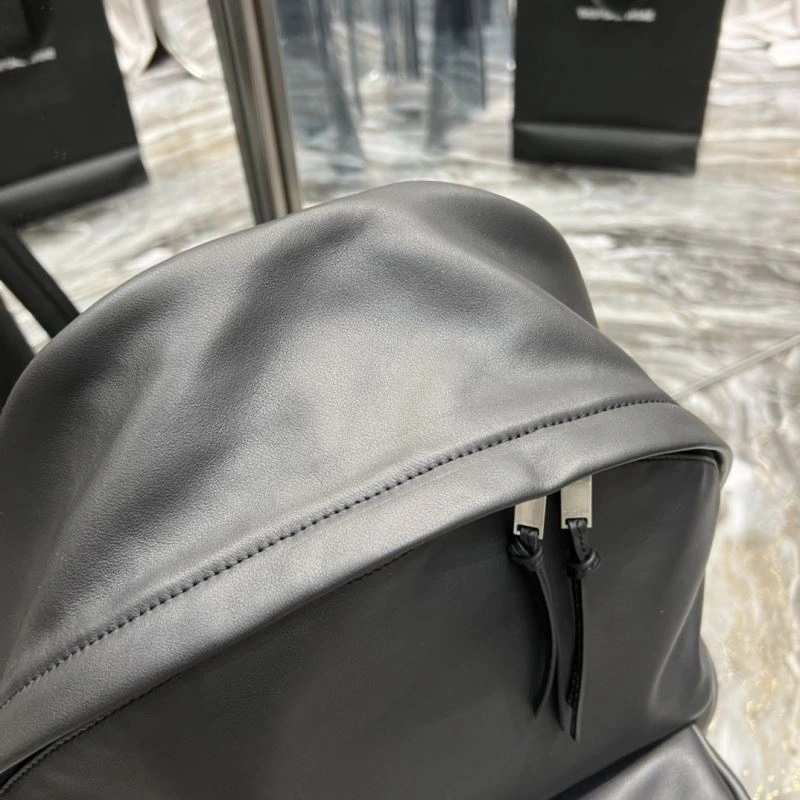 Legit YSL Backpacks