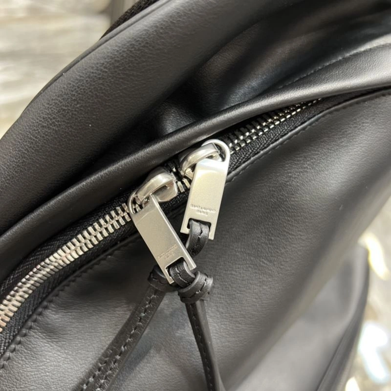 Legit YSL Backpacks