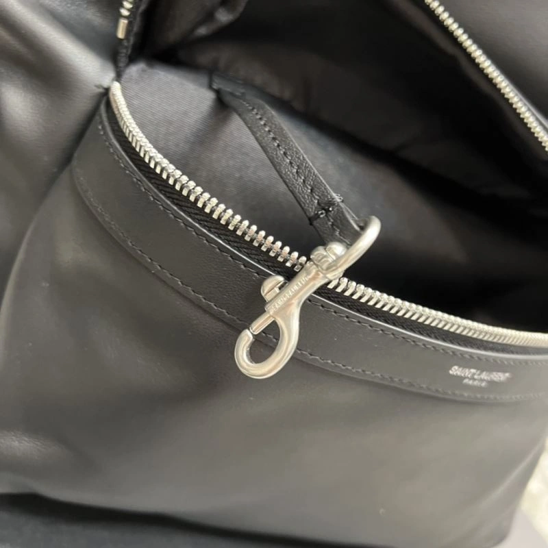 Legit YSL Backpacks