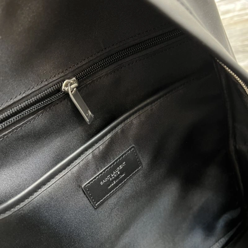 Legit YSL Backpacks