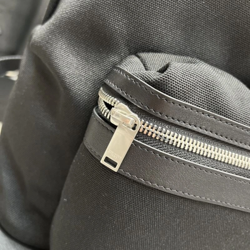 Cut-rate YSL Backpacks
