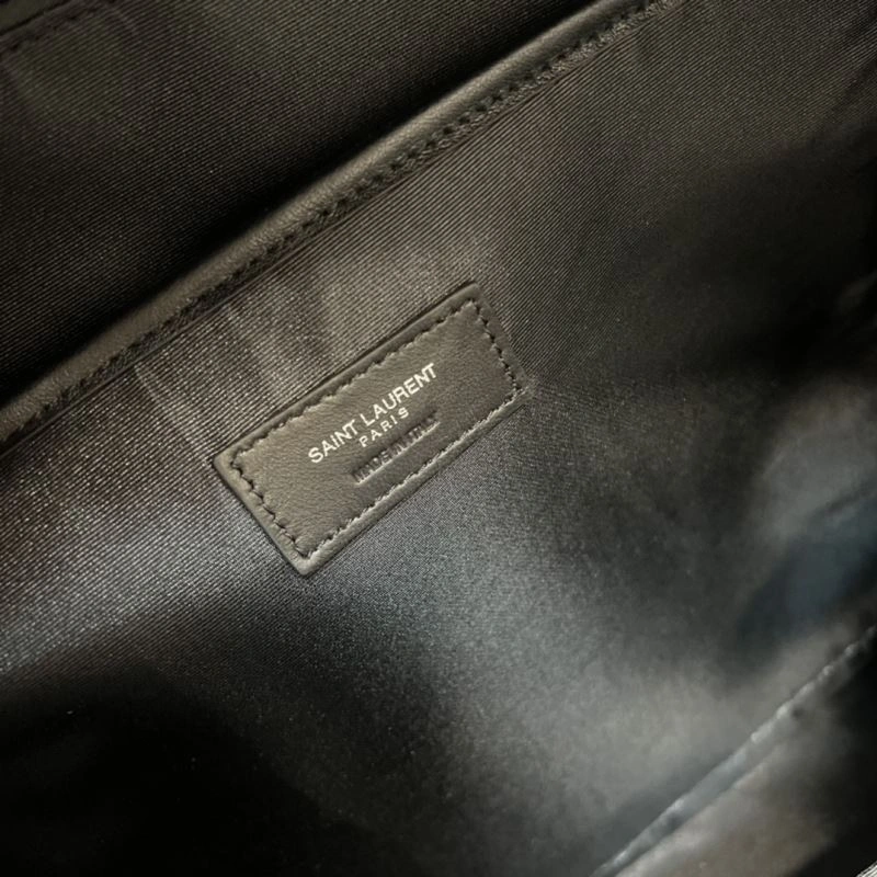 Cut-rate YSL Backpacks