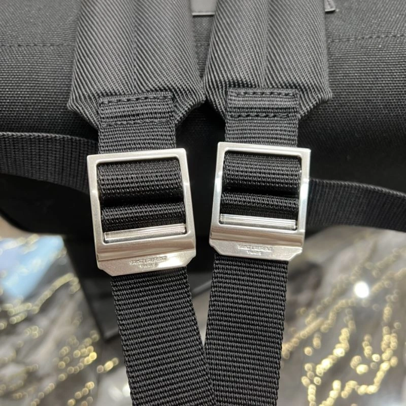 Bargain YSL Backpacks