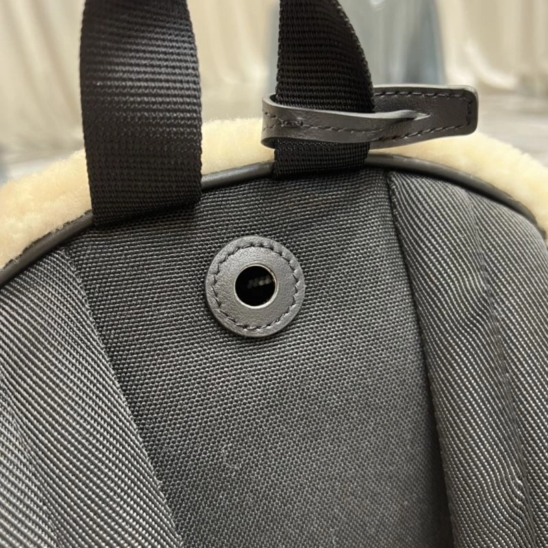Bargain YSL Backpacks