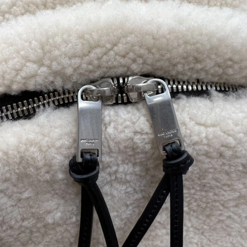Bargain YSL Backpacks