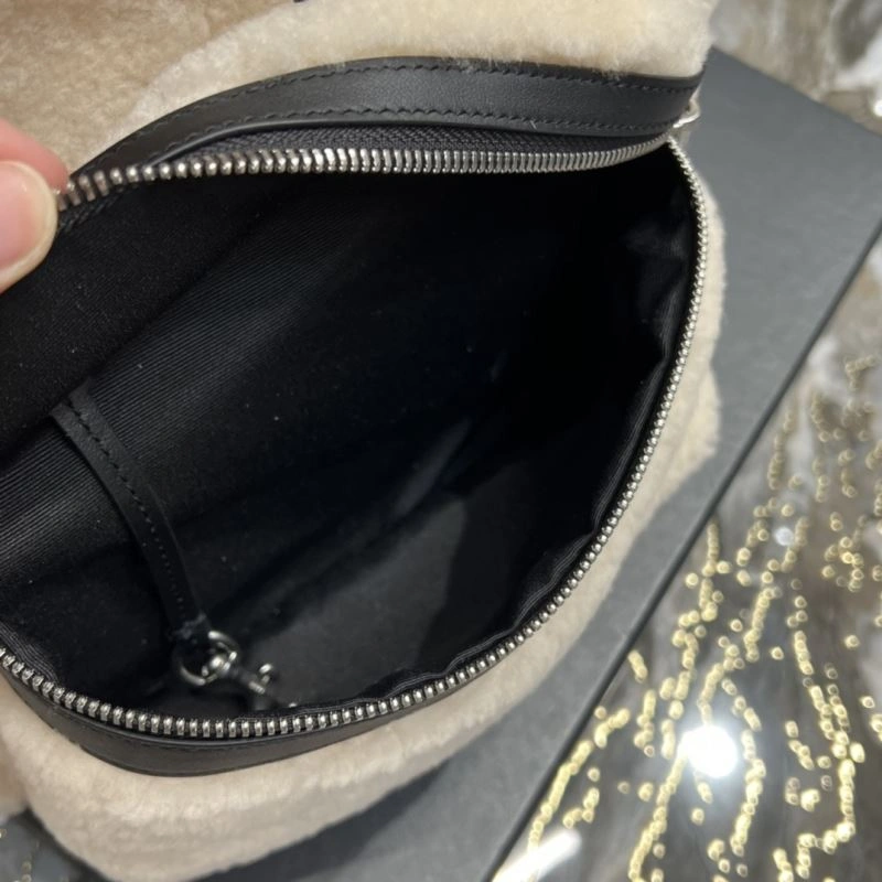 Bargain YSL Backpacks