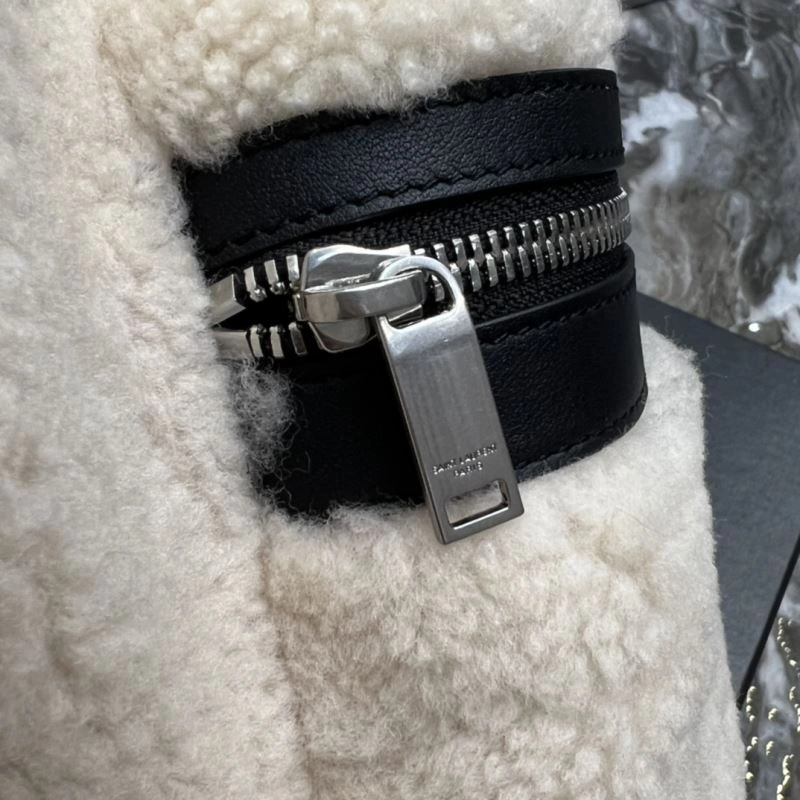 Bargain YSL Backpacks