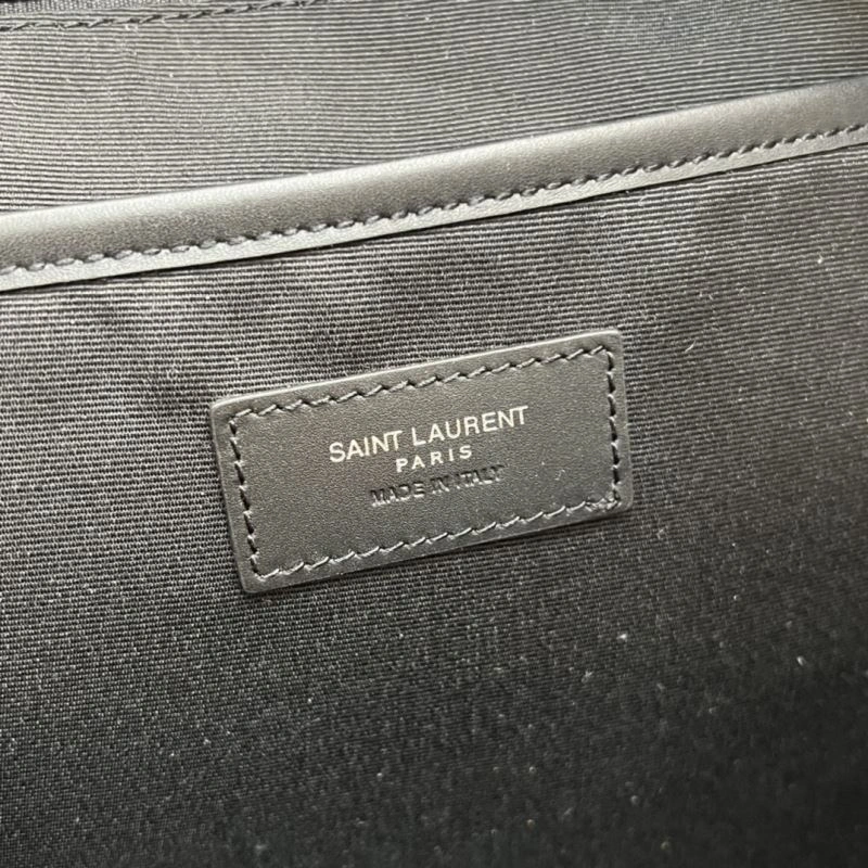 Bargain YSL Backpacks