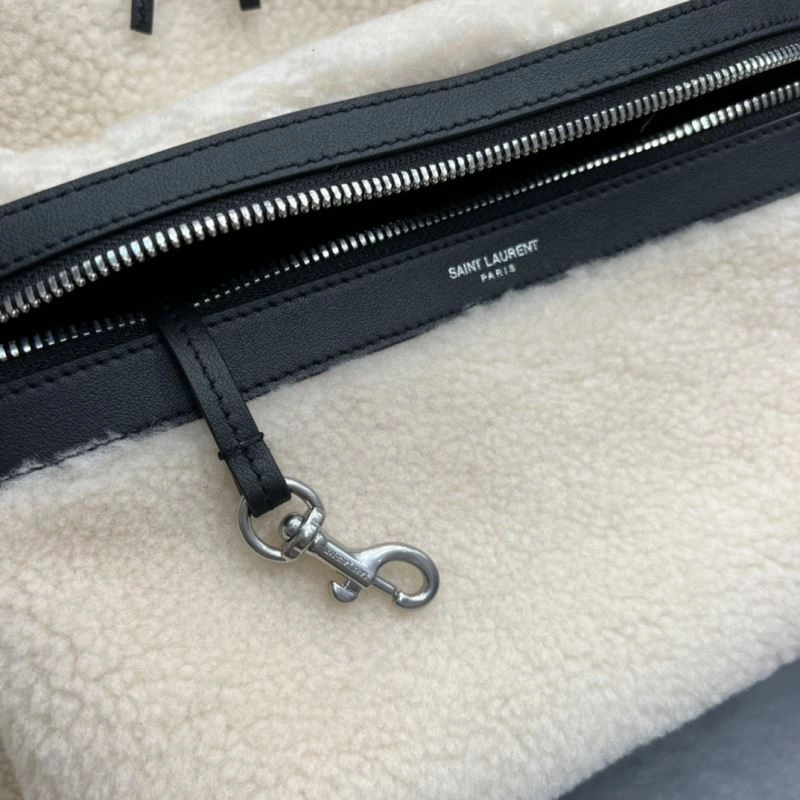 Value-priced YSL Backpacks
