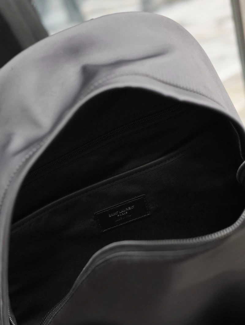 Genuine YSL Backpacks