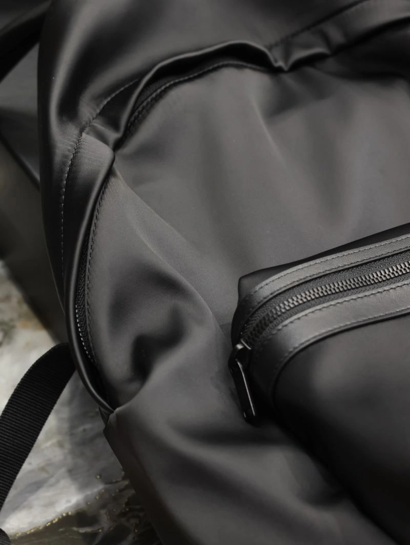 Genuine YSL Backpacks