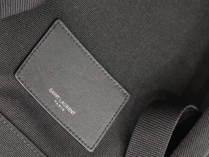 Genuine YSL Backpacks