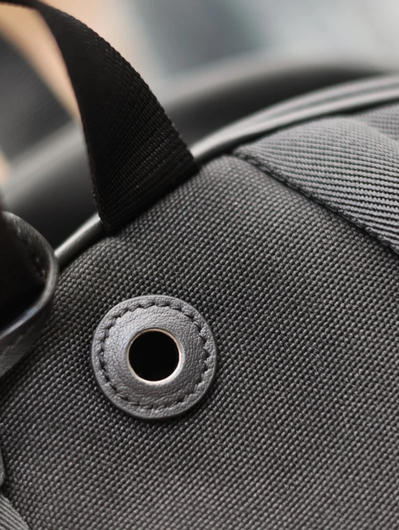 Genuine YSL Backpacks