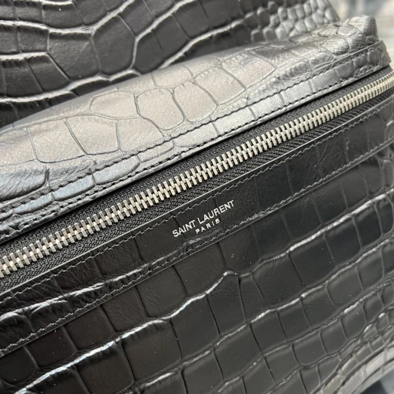 Reasonably priced YSL Backpacks