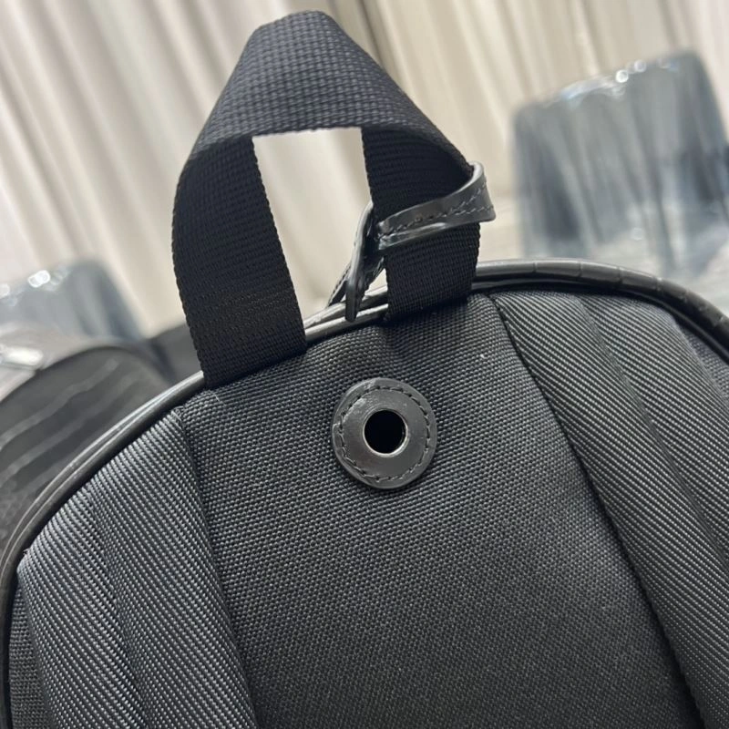 Reasonably priced YSL Backpacks