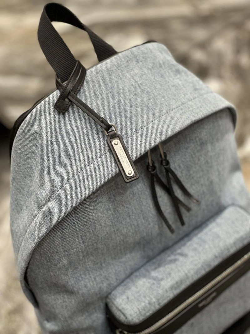Discounted YSL Backpacks